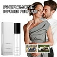 Milk Sexy Set Womens Perfumes Milk Sexy Candle For Men For Men Perfume