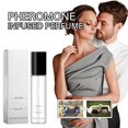 Milk Sexy Set Womens Perfumes Milk Sexy Candle For Men For Men Perfume