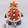 mario - Walmart.com
