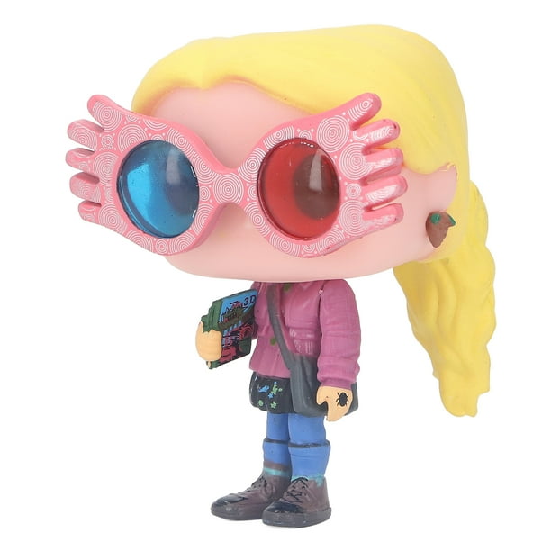 Cartoon Character Action Model,Cartoon Character Action Figure Cartoon ...