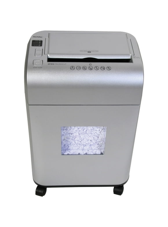 Royal Paper Shredders - Walmart.com