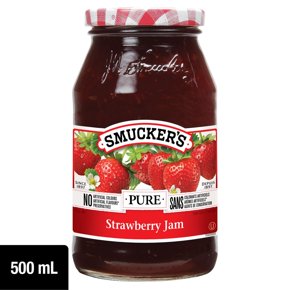 jam | Walmart Canada