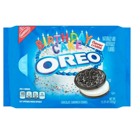Oreo UPC & Barcode | upcitemdb.com
