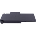 BC3Z14A003AA Fuse Box Upper Cover Fit 2011-2016 Ford F250 F350 F450 ...