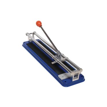 Quik-Cut Vct Vinyl Tile Cutter, 12 In. - Walmart.com