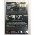 Warner Bros. Dunkirk (DVD) (Instawatch Edition) [2017] - Walmart.com