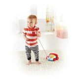 Fisher-Price Chatter Telephone - Walmart.com
