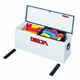 Delta Portable Utility Truck Box - Walmart.com