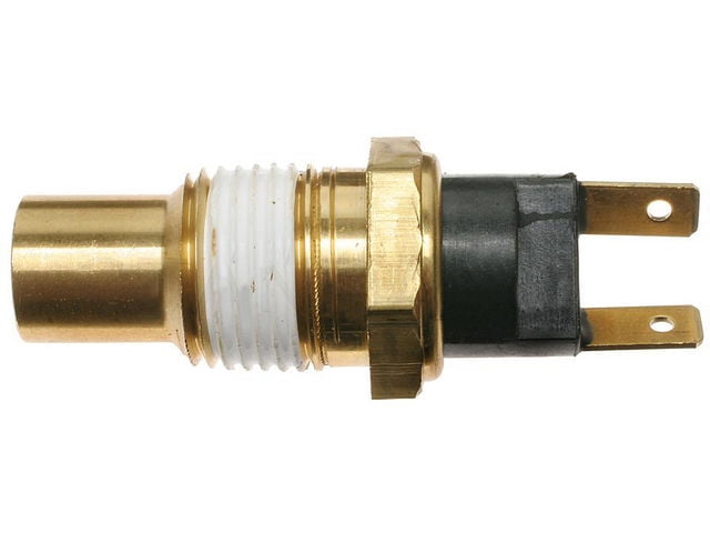 Water Temperature Sender - Compatible with 1963 - 1966 Chevy C10 Pickup ...