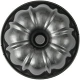 Wilton Fluted Tube Pan, 6 Inch - Walmart.com