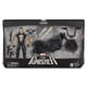 Hasbro Marvel Legends Series 6-inch Action Figure the Punisher with ...
