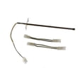 Whirlpool 7 In. Oven Sensor 12001656 - Walmart.com