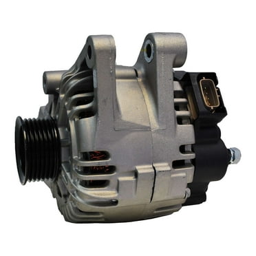 Powermaster 82051 - Walmart.com
