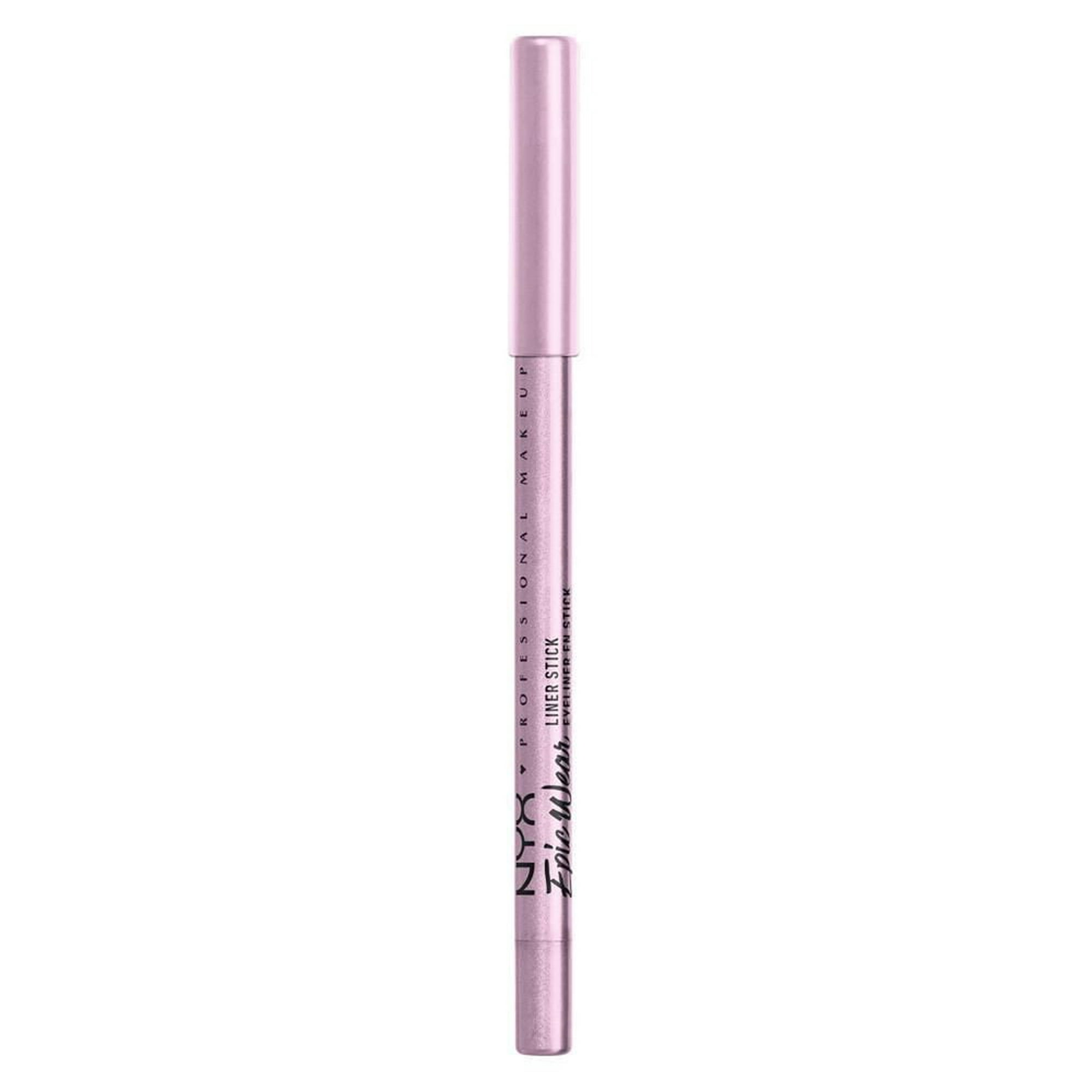 Click here for Nyx Professional Makeup  Epic Wear  Liner Sticks... prices