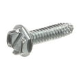 Pitco Screw,10-24 X 3/4 Self Tap P0076100 - Genuine OEM Replacement ...