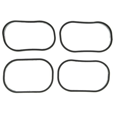 Mahle Intake Man. Gasket Set - Walmart.com