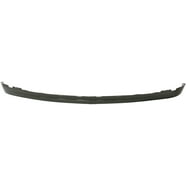 Replacement C017501 Valance Compatible with 1998-2003 Chevrolet S10 ...