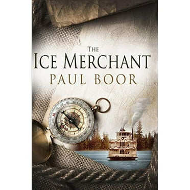 Images of the Ice Age (Hardcover) - Walmart.com