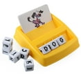 Musatteng Easter Games for Toddlers outside Learning Toys For Kids ... Musatteng Easter Games for Toddlers outside Learning Toys For Kids ...