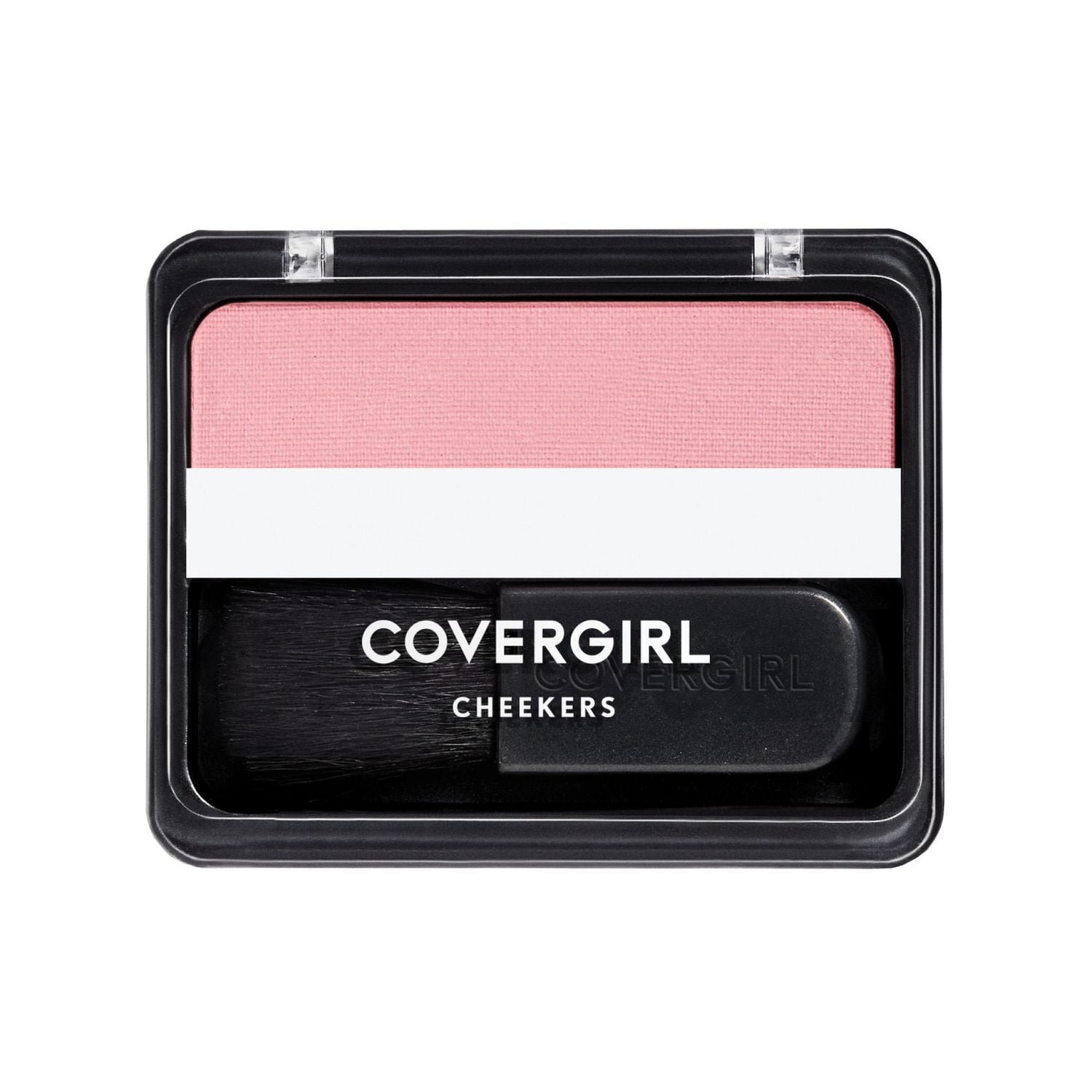 Click here for Covergirl Cheekers Blush 1 Count prices