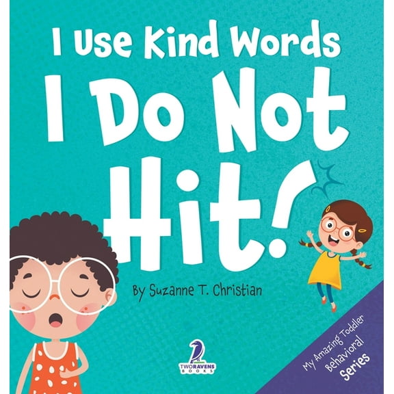 Pre-Owned A Day with No Words, (Hardcover) - Walmart.com