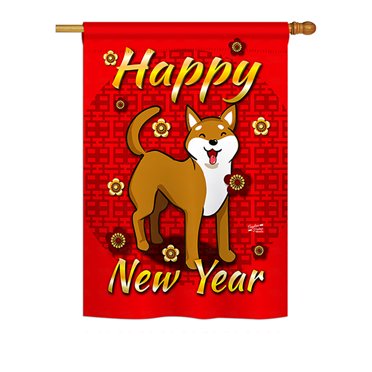 Angeleno Heritage H137045-BO Calavera Cinco de Mayo Country & Primitive ...