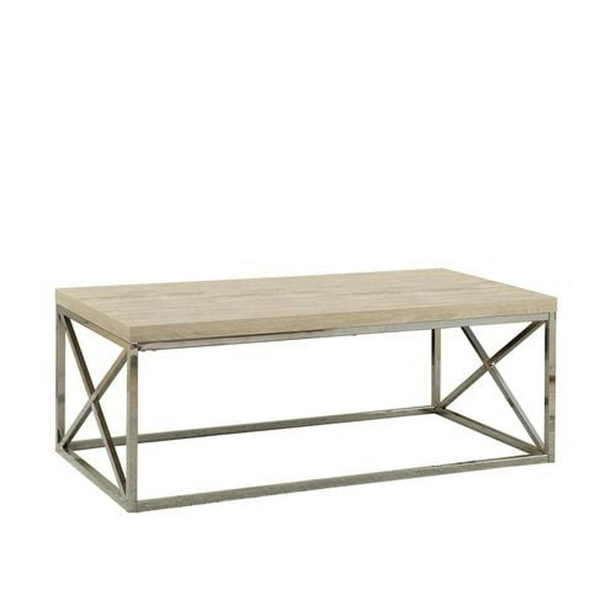 Click here for Monarch Specialties Coffee Table  Accent  Cocktail... prices