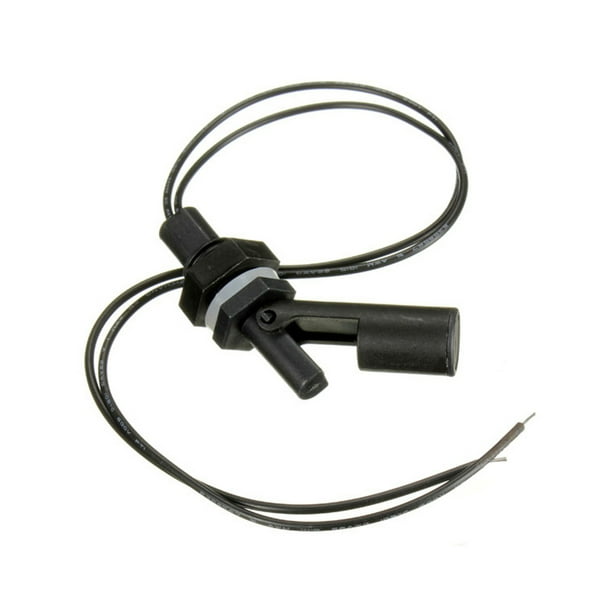 ZheElen Buoyancy Sensor Switch Hydroponics Aquarium Fishtank Gardening ...