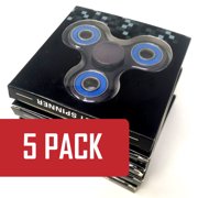 Fidget Spinners - Walmart.com