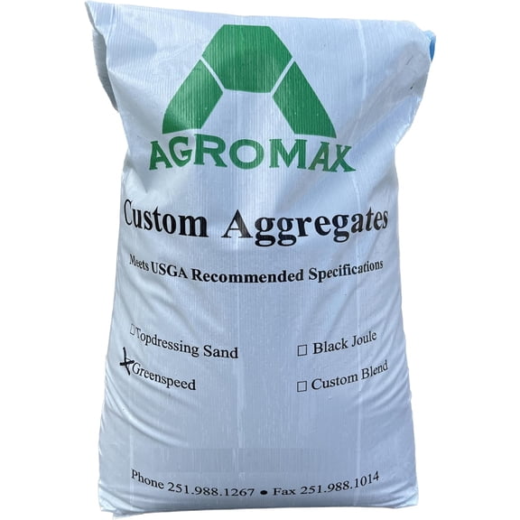 DOMINATOR XL 40 Lb. Titanium Gray Polymeric Sand, Premium, High ...