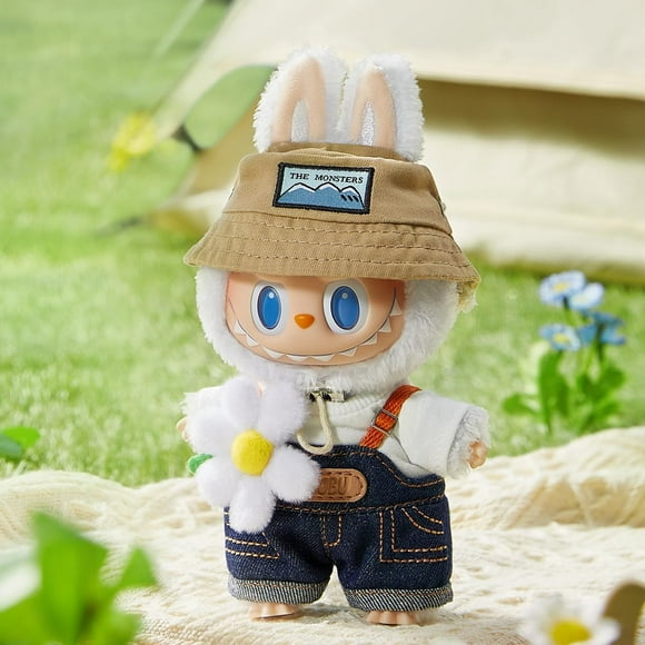 labubu doll | Walmart Canada