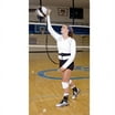 Tandem Quad Blocker - Walmart.com