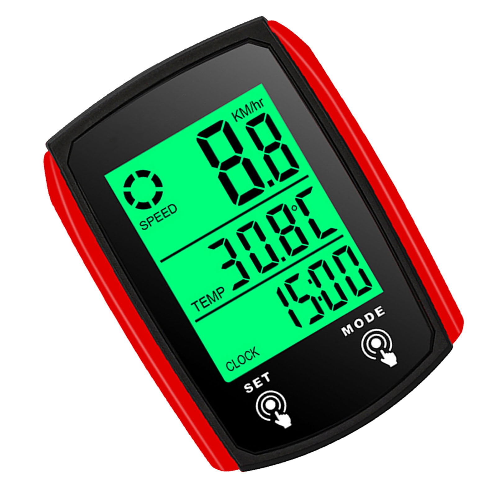 Click here for Estink Compteur De Vitesse Du Vélo  Gps Cycling Co... prices