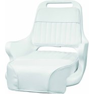 Springfield Yachtsman Boat Chair Package - Walmart.com