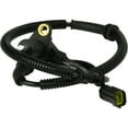 Brand New ABS Wheel Speed Sensor For 2003-2006 Kia Sorento Front Right ...