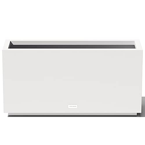 Click here for Veradek Outdoor Veradek Block Series Long Box Medi... prices