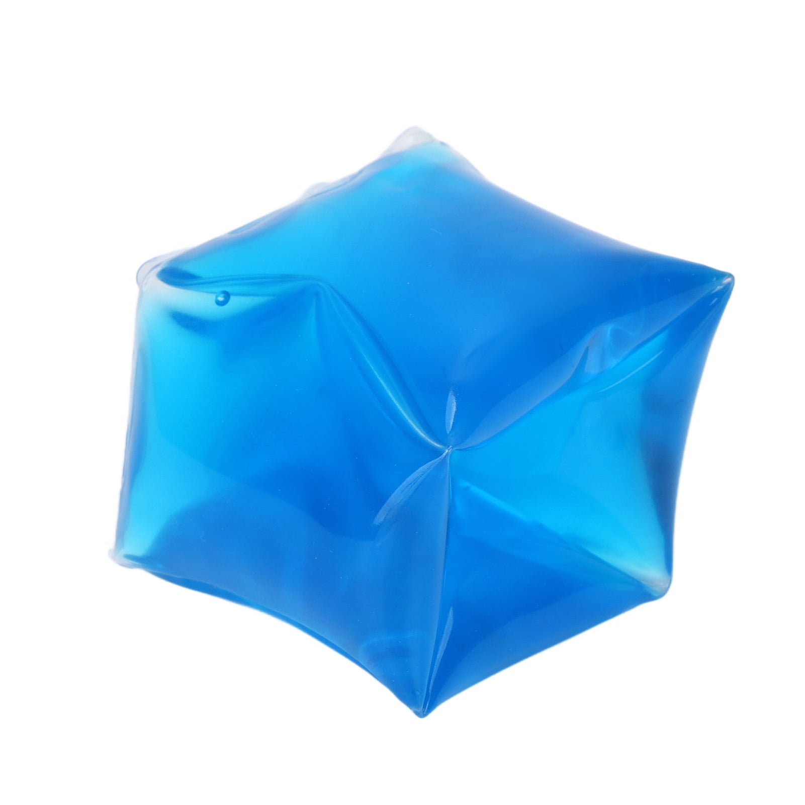 Finger Ice Pack, Portable Reusable Cold Compression Toe Cold Gel Ice ...