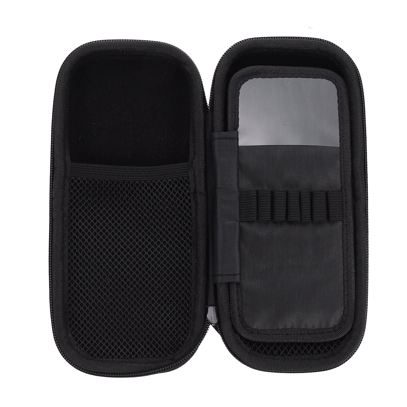 Click here for Hydreachca Small Make Up Pouches Makeup Brush Stor... prices