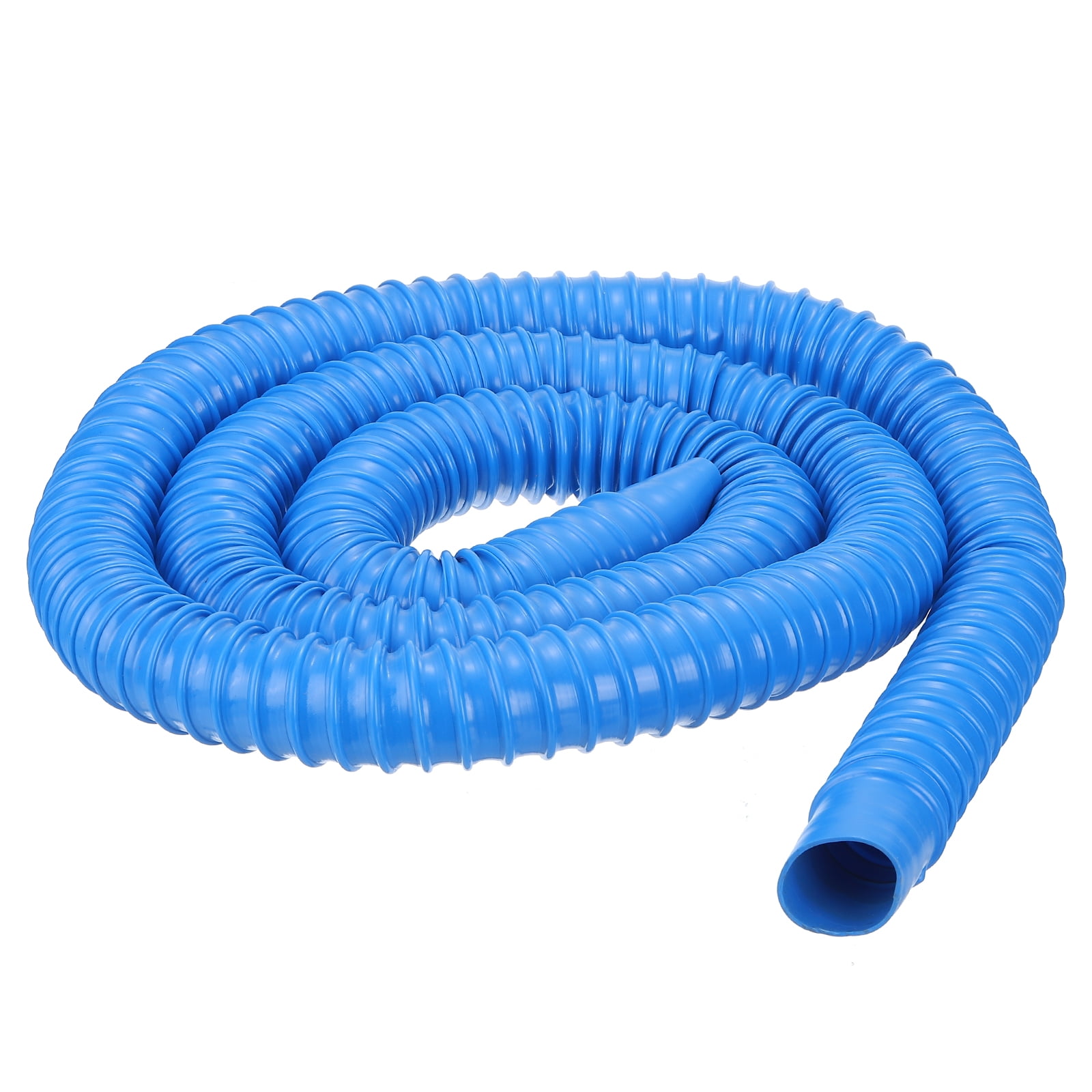 Click here for Unique Bargains Pvc Flexible Vacuum Cleaner Hose... prices