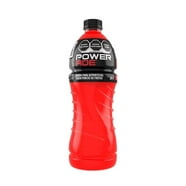 Agua Hethe Artesiana De 350 Ml Caja Con 24 Botellas Hethe HETHE Agua ...
