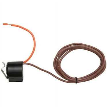 Whirlpool Genuine OEM R0161092 Refrigerator Cold Control Thermostat ...