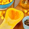 Fresh Butternut Squash, Each - Walmart.com