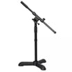 On-Stage MSA9720TB Platinum Series Tele-Boom Arm - Walmart.com