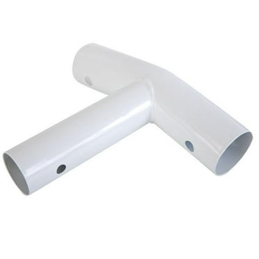 Replacement Intex 12463 T-Joint Leg & Beam Joint for 15 FT Prism Frame ...