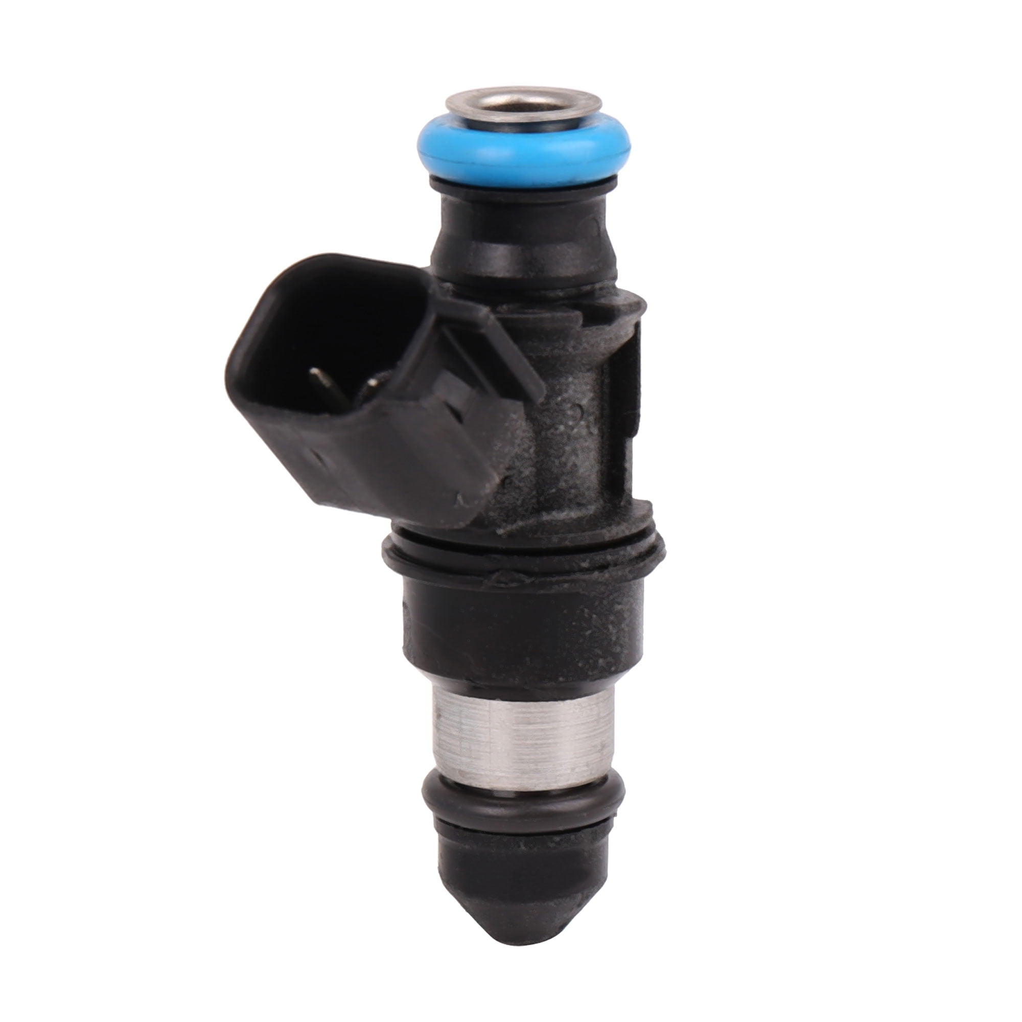 Car Fuel Injector 12586557 DC 12V for Buick Rendezvous 2006-2007 ...