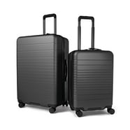 Samsonite Ridgeway Hardside 2-Piece Luggage Set, Assorted Colors ...
