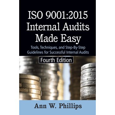 The Internal Audit Handbook - The Business Approach to Driving Audit ...
