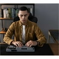 Cooler Master MK770 Gaming KeyBoard - Walmart.com