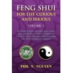 Wooden Books Geomancy: Earth Grids, Ley Lines, Feng Shui, Divination ...