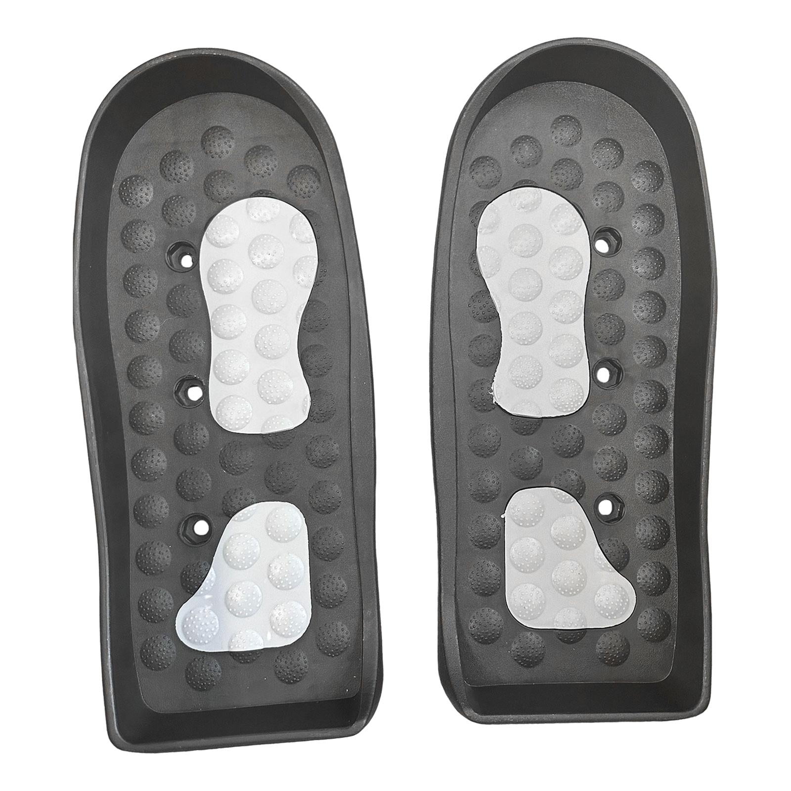 Click here for Dynwaveca Multipurpose Elliptical Machine Pedals E... prices